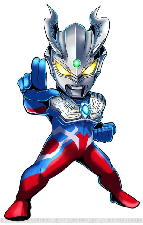 ボードウルトラマンのピン Aa かわいい ウルトラマン イラスト イラスト