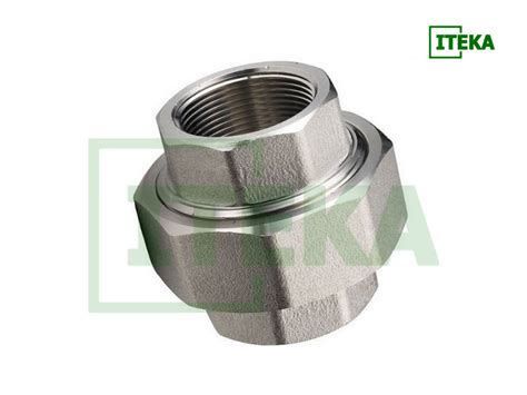 R C Co Ren Inox Iteka Vn