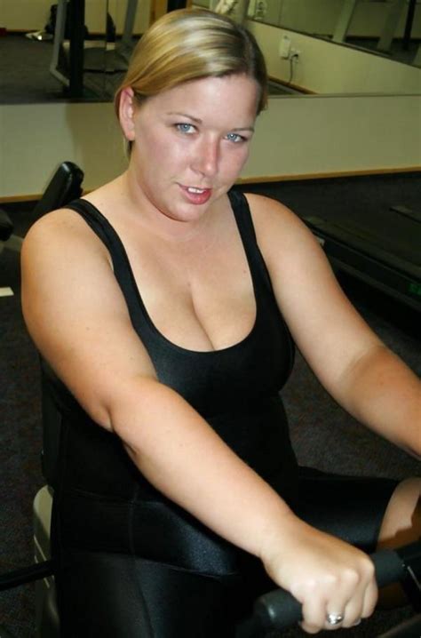 Yam Sized Girlfrind Whit Yam Sized Funbags Off My Muddy Comments Zb Porn