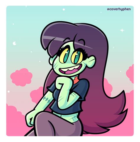 Zomcom On Tumblr