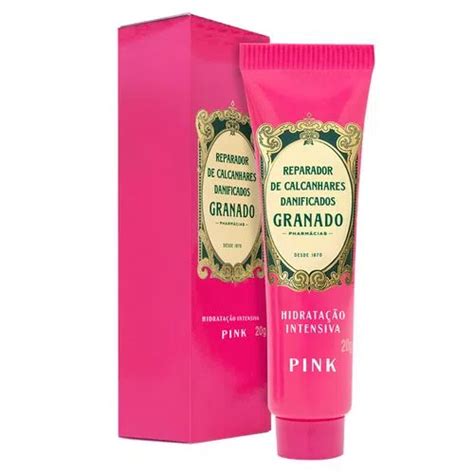 Foot Care Guia Completo Para Tratar Os Pés Que Viraram O Foco Na