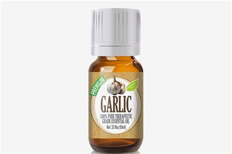 8 Most Effective Tick Repellents According To Science — 2018
