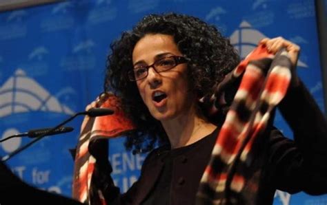 افشاگری مجری من‌وتو علیه مصی علی‌نژاد فیلم جهان نيوز