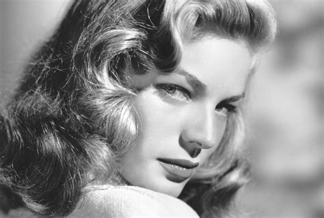 Lauren Bacall Wallpapers Top Free Lauren Bacall Backgrounds