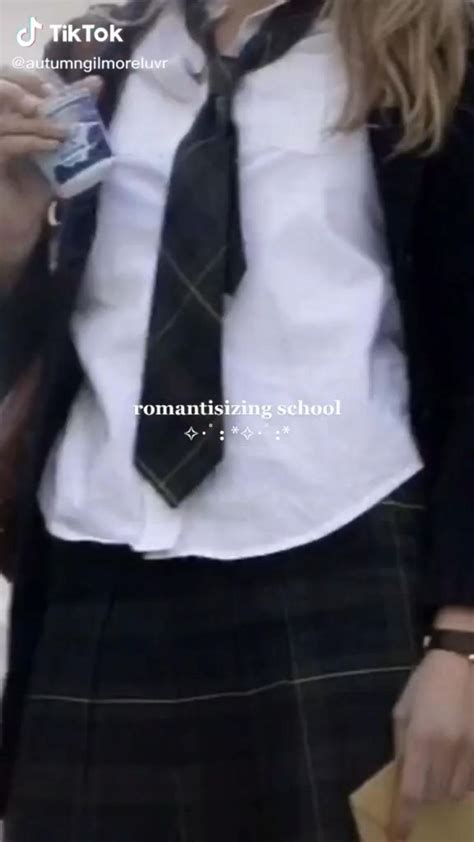 Romanticizing School 📚 School Motivation Studying Life I Need