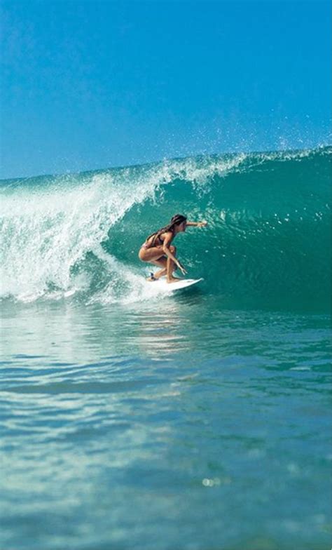 Surfs Up Surfing Pictures Surfing Aesthetic Surf Aesthetic