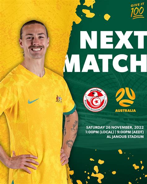 Lorren Reece Lorren S World Twitter