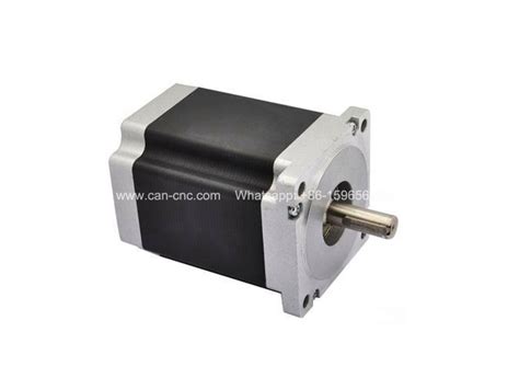 China 4 Axis Cnc Router 6040 Machine Manufacturers Suppliers Factory Apex Cnc