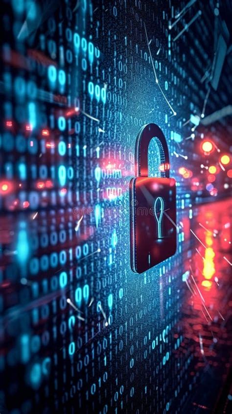 Cybersecurity Awareness Safeguard Your Data From Potential Cyber