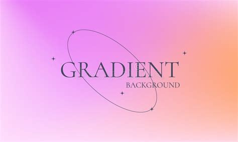 Modern Purple Soft Gradient Background Elegant Soft Blur Texture Dynamic Abstract Cover