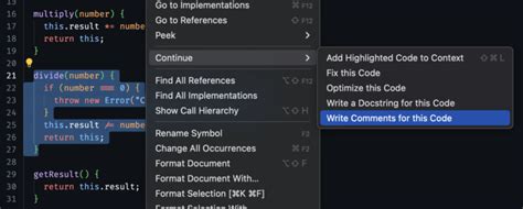 在 Mac 上使用 Vs Code、continue 和 Ollama Qwen25 Coder 搭建免费的本地 Ai 编程助手 技术刘
