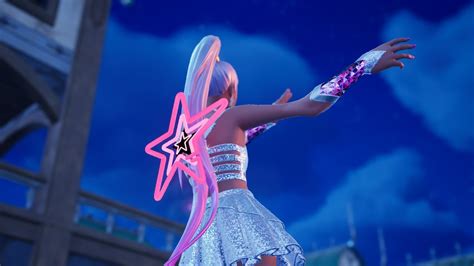 【アイドルyoasobi】スナイパーキル集【fortnite】 Youtube