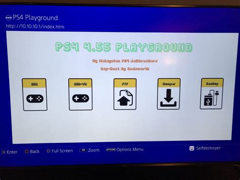 Nodemcu Pyflasher Nodemcu Flasher Require Wifi — Nodemcu Lua Zum