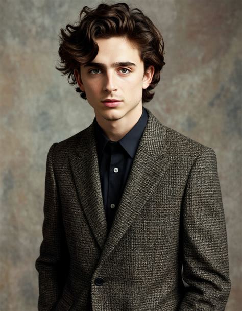 «Профессиональное фото обложка Jq стиль денди Тимати Шаломе в полный … — картинка создана в