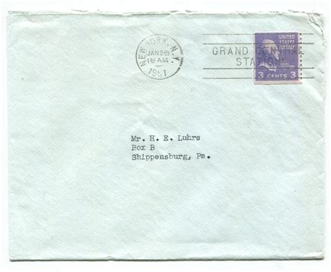 1951 Helen Keller Typed Letter Signed Holzman Antiques