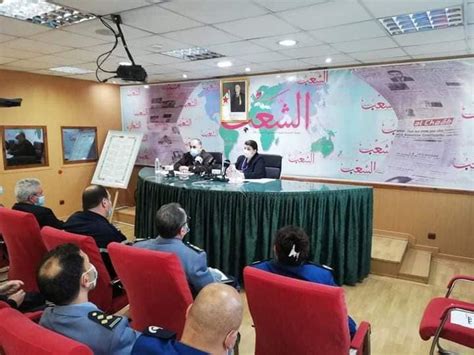 ‎مديرية مديرية التكوين والتعليم المهنيين غرداية