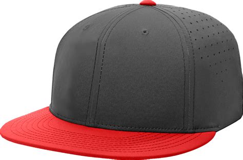 E109699 Richardson Pts30 Lite R Flex Cap