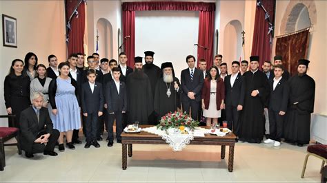 ΣΧΟΛΙΚΗ ΕΟΡΤΗ 28ΗΣ ΟΚΤΩΒΡΙΟΥ Youtube