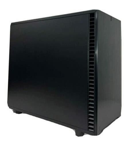 Equus Intel® Xeon® Workstations Servers Direct