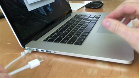 Apple Mini Displayport Monitor
