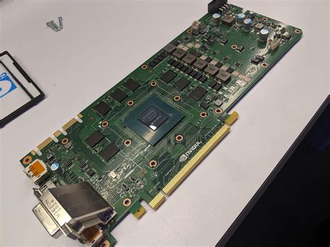 gtx 1080 nudes cx complained thermal shutdown new thermal paste and