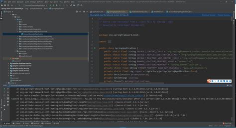 Seata常见问题之seata Github上的asset里面下载不了 Zip安装包如何解决 阿里云开发者社区