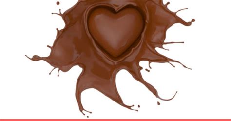 카드뉴스 밸런타인데이 달콤한 고백 씁쓸한 유래 카드뉴스 밸런타인데이 달콤한 고백 씁쓸한 유래