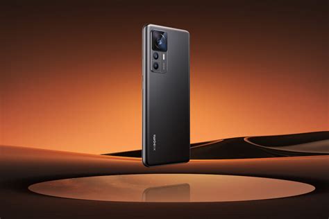 200 MP Pure Resolution Gearrice