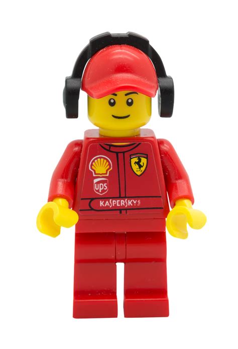 Lego Png