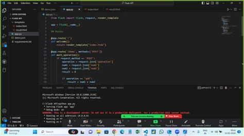 Ashish Dadhich On Linkedin 🚀 Hi Everyone 🚀 Its Been A Long Journey Since I Am Learning Data