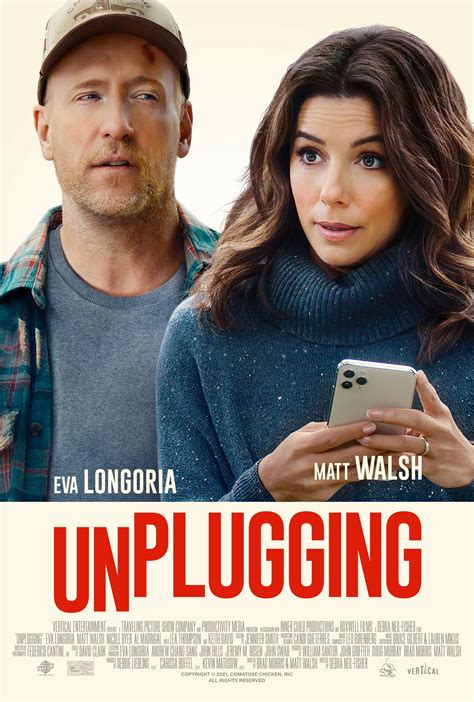 Unplugging Tomatazos