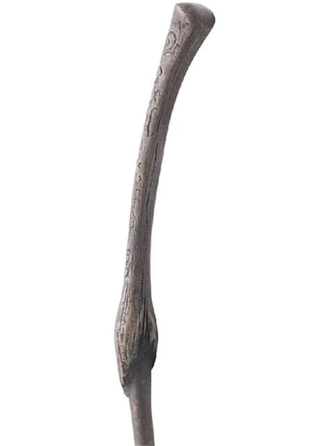 Bellatrix Lestrange Wand Harry Potter Funidelia