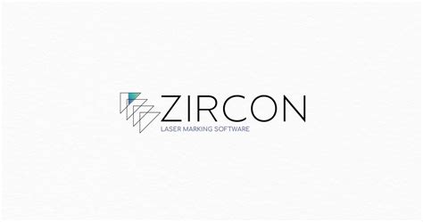 Zircon For Iron Systems Cim Usa