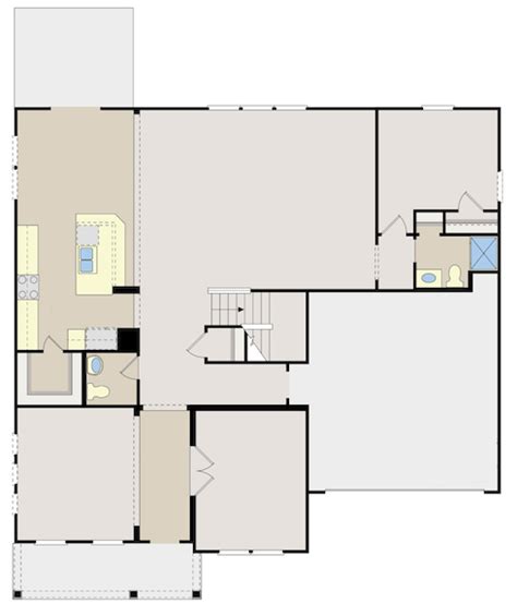 Service Button On Picture Elements Card Does Not Correctly Center Text · Issue 16546 · Home