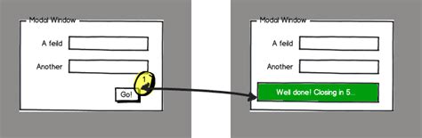 Java Export Images With Jar File Using Intellij Stack Overflow