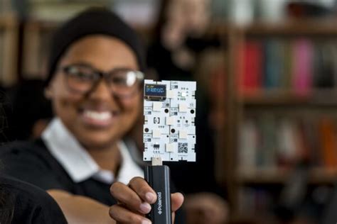 Hardware Modules Add Features To Raspberry Pi Beagleboard
