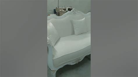 How To Sofa Upholstery Chester Field Couch Chapla Python Sofa Designer