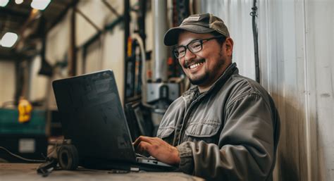 How Data Driven Insights Are Shaping Future Training Programs Ifma Knowledge Library