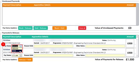 Ms Access Subform Not Displaying Filtered Results Initially Stack