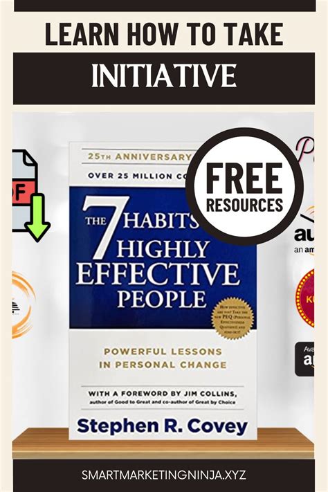 The 7 Habits Of Highly Effective People Pdf Download Read Highly