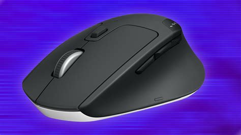 The Best Bluetooth Mouse For Every User Review Geek