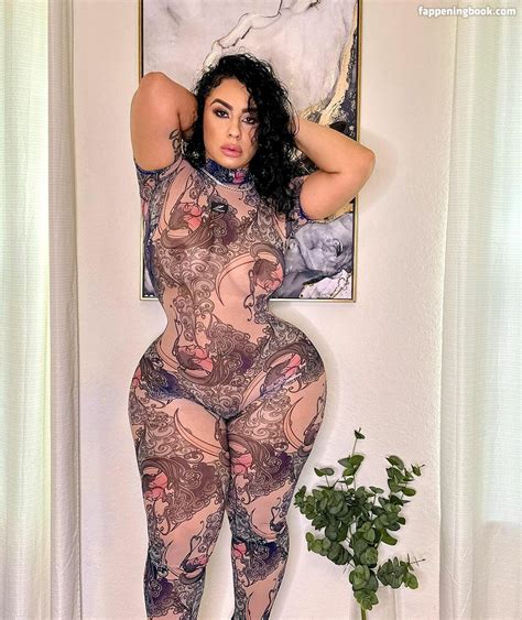 Selene Castle Selenecastle Nude Onlyfans Leaks The Fappening Photo Fappeningbook