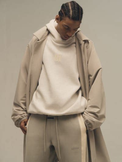Adidas India Official Website Sportswear Adidas IN