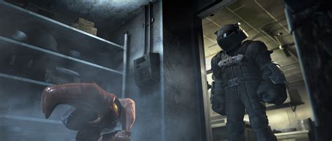 Фото Черепашки ниндзя Кадр из фильма «Черепашки ниндзя 2007 480317