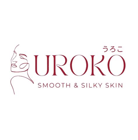 Uroko Co Id Uroko Co Id