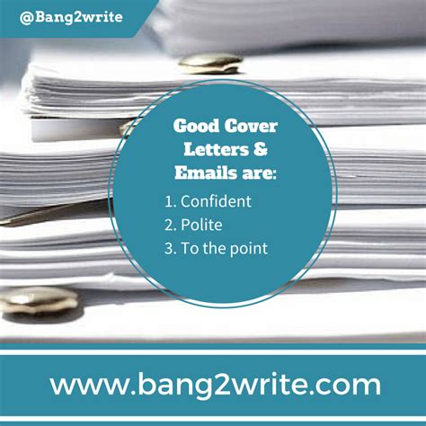Top 5 Submissions Mistakes Writers Make Bang2write