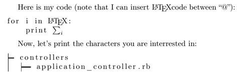Python Addressing Column Header Misalignment When Using Termcolor