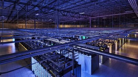 AWS Vs Azure Vs Google Cloud Vs IBM Cloud Whats The Best Cloud Environment Tom S Guide