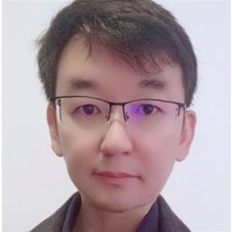 powershell自动化运维之语法and函数编写 哔哩哔哩 bilibili
