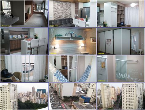 Casa Ipa Sp São Paulo Ipa House 02 Ipa SÃo Paulo